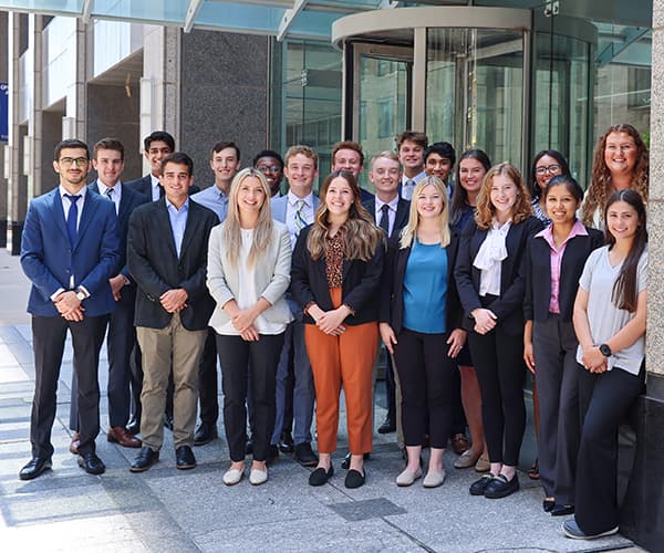 Oklahoma Natural Gas - Pay Bill