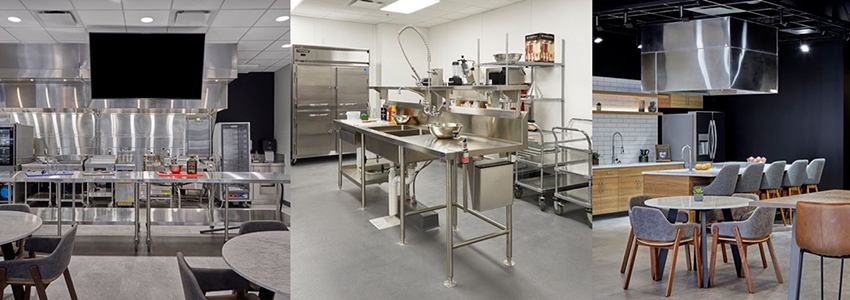 Oklahoma Natural Gas