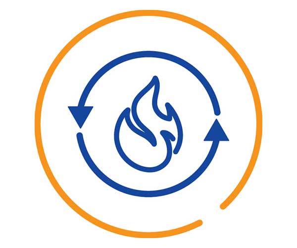 Oklahoma Natural Gas