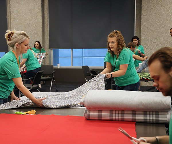 Oklahoma Natural Gas - Pay Bill