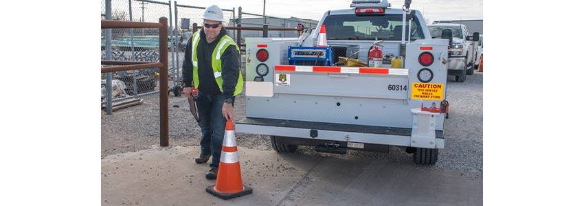 Oklahoma Natural Gas - Pay Bill