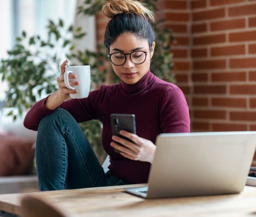 Oklahoma Natural Gas - Pay Bill