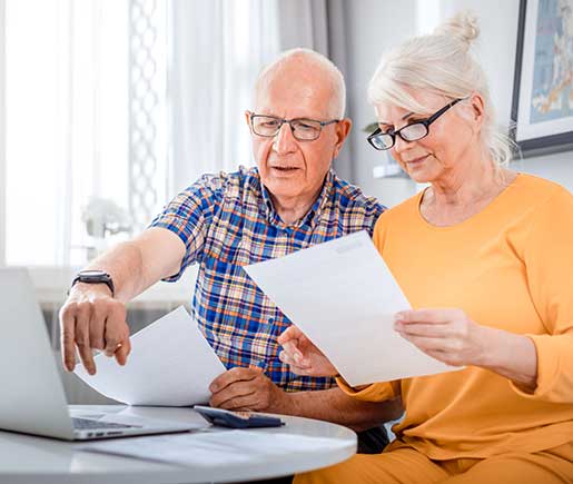 Oklahoma Natural Gas - Welcome to the neighborhood!