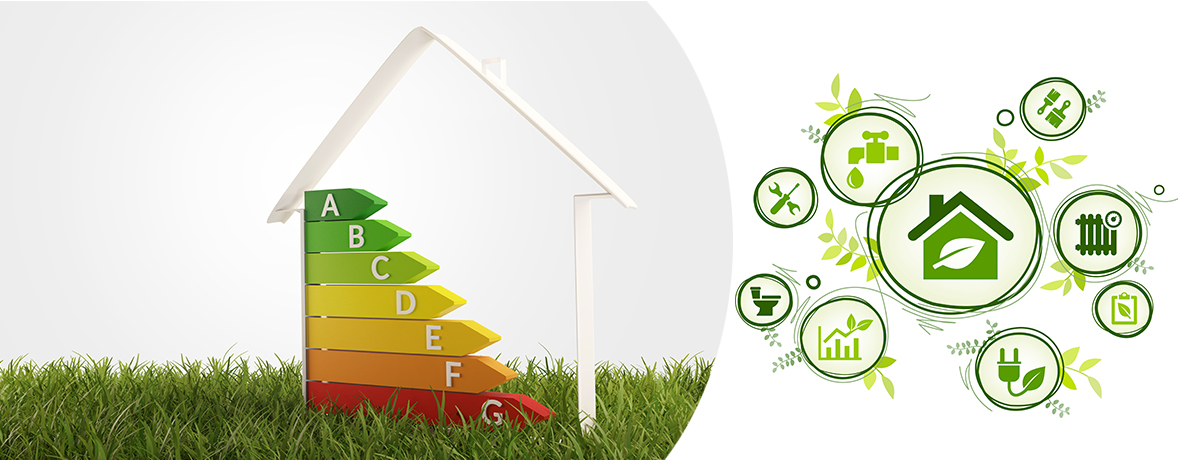 Oklahoma Natural Gas - Energy Tips