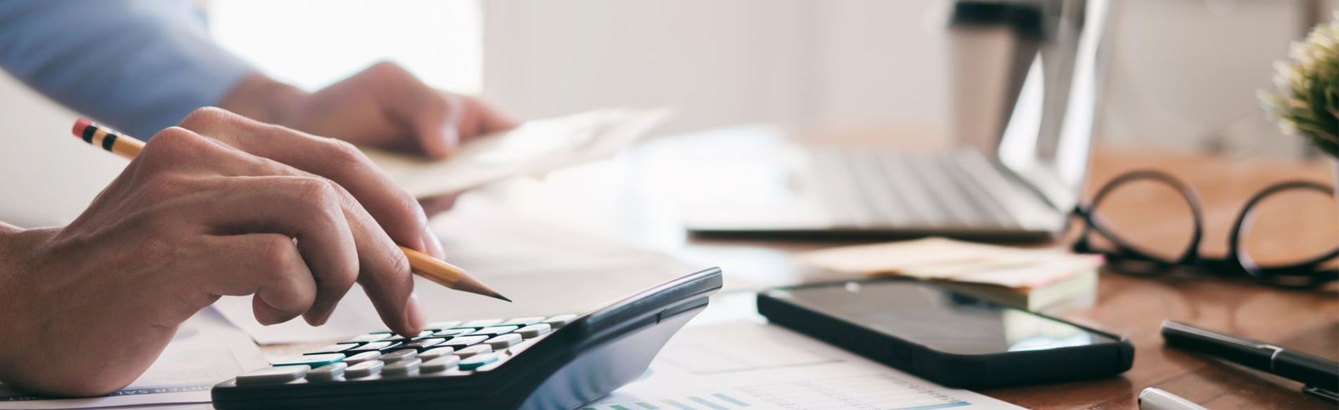 Oklahoma Natural Gas