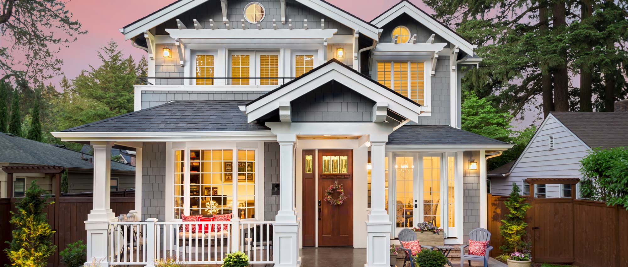 Oklahoma Natural Gas