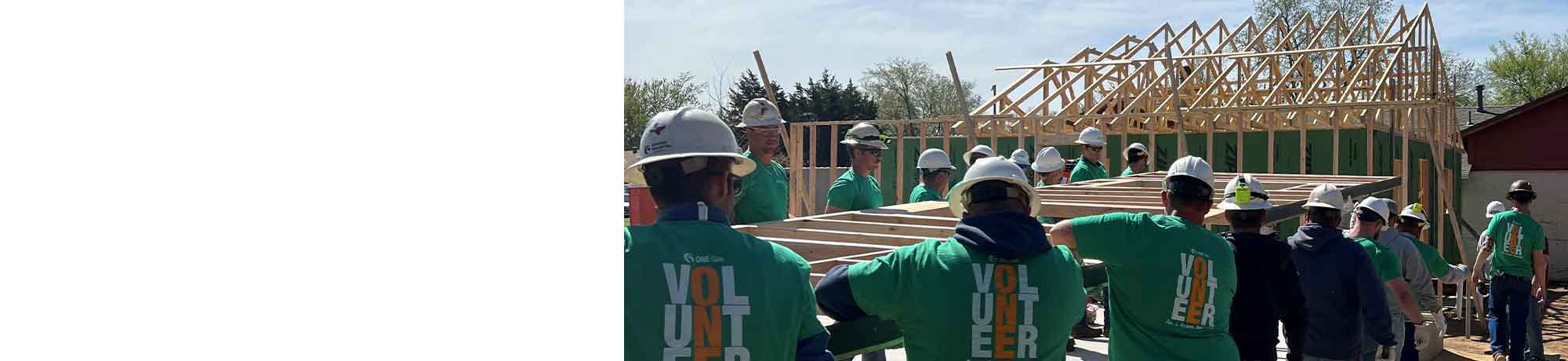 Oklahoma Natural Gas