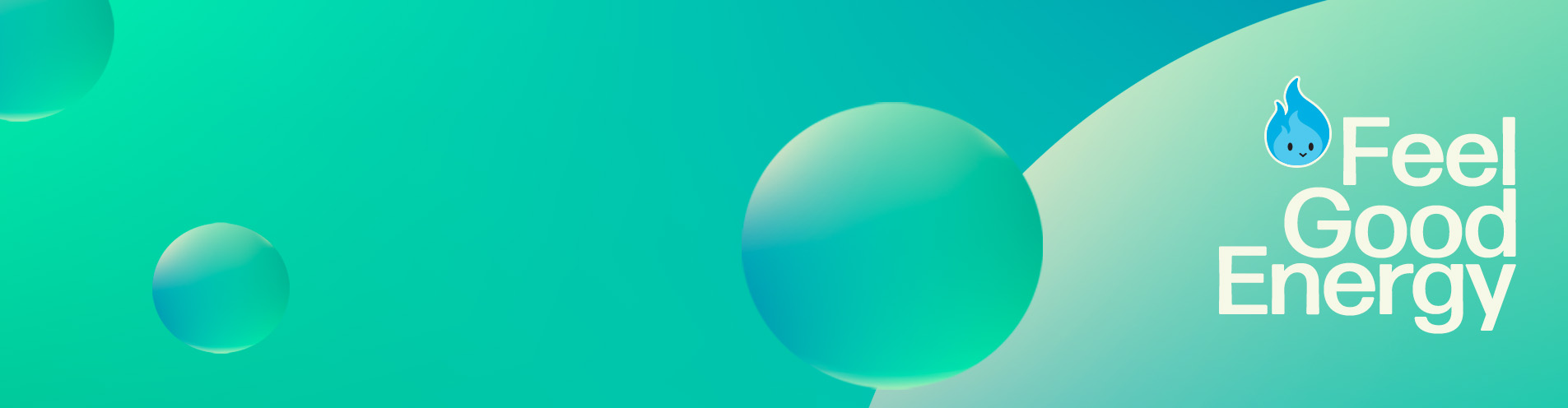 Oklahoma Natural Gas - Renewable Natural Gas