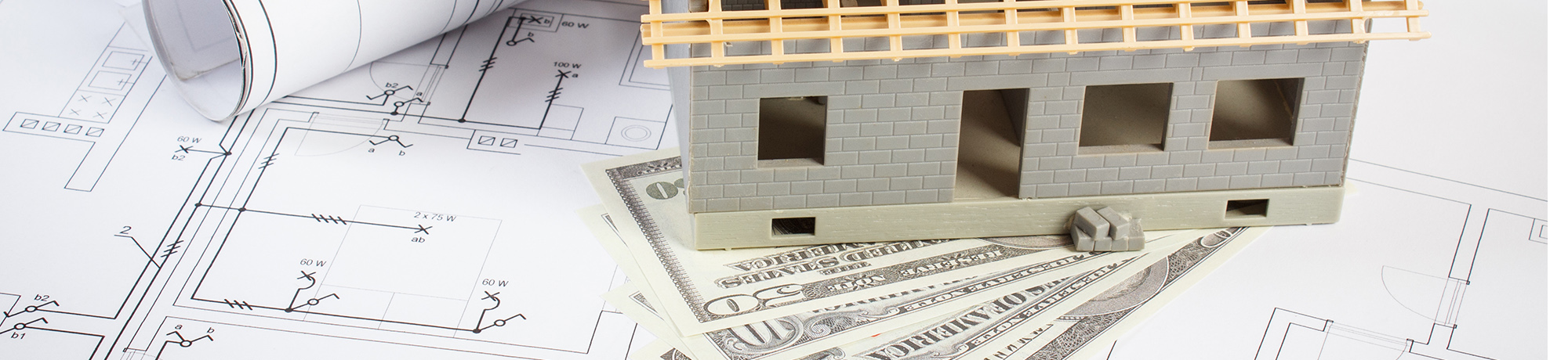 Oklahoma Natural Gas - Contractor Rebates