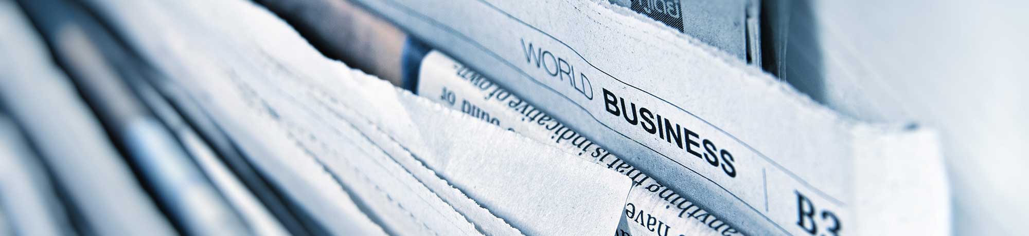 Oklahoma Natural Gas