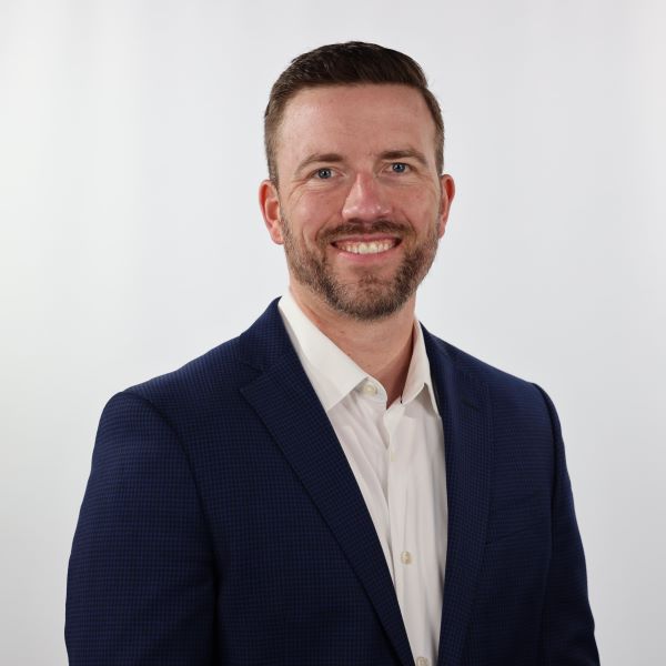 Oklahoma Natural Gas - Media Contacts